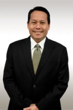 Junta Directiva - CAPAC Cámara Panameña de la Construcción