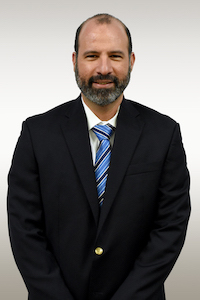 Junta Directiva - CAPAC Cámara Panameña de la Construcción