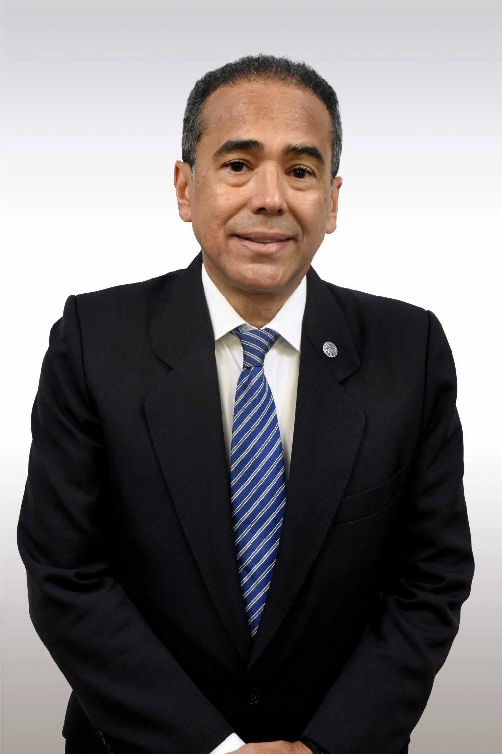 Junta Directiva - CAPAC Cámara Panameña de la Construcción
