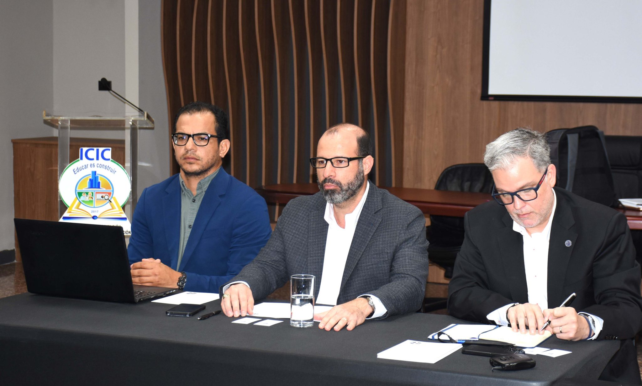 FMI se reúne con la Capac para conocer perspectivas de la construcción ...