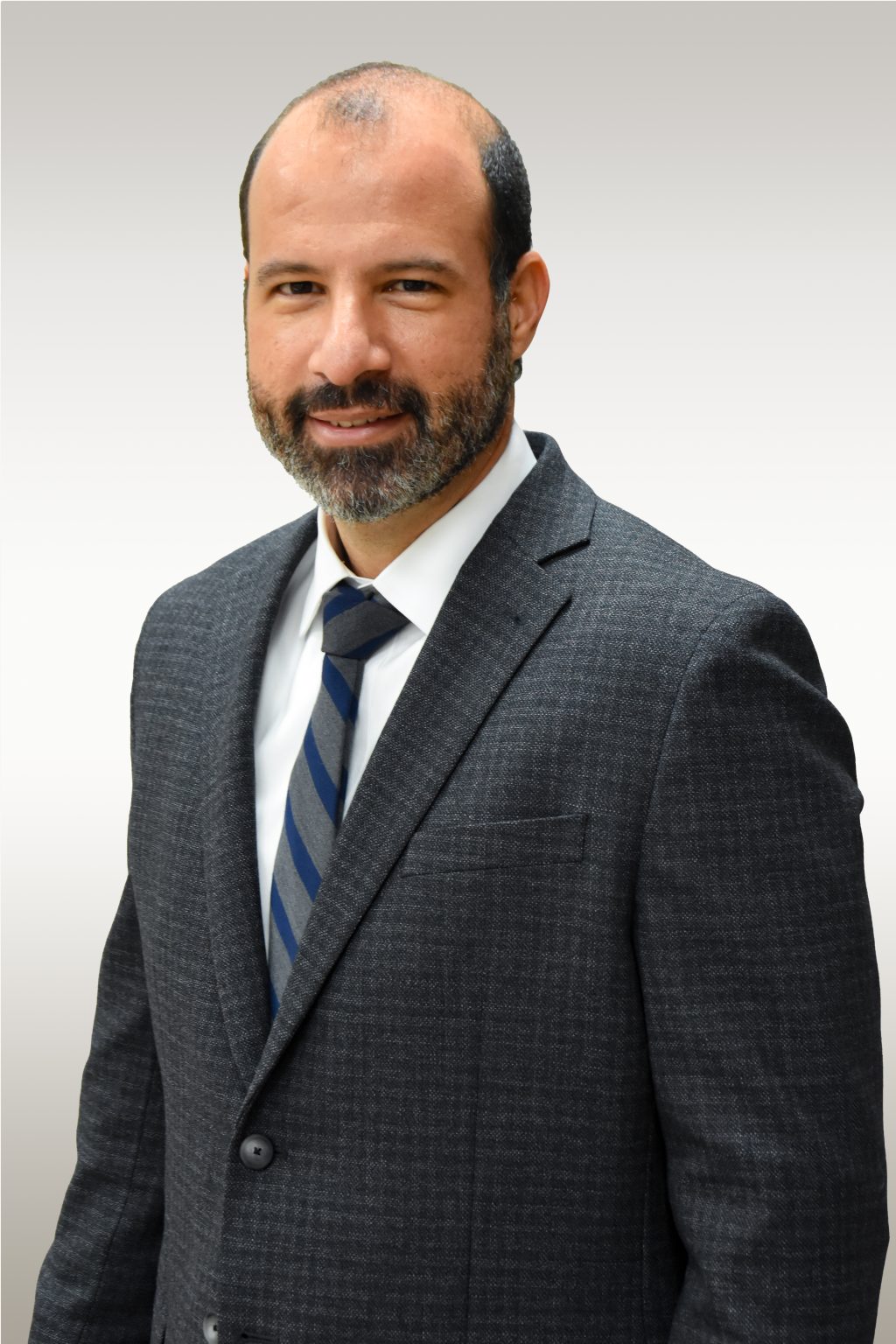 Junta Directiva - CAPAC Cámara Panameña de la Construcción