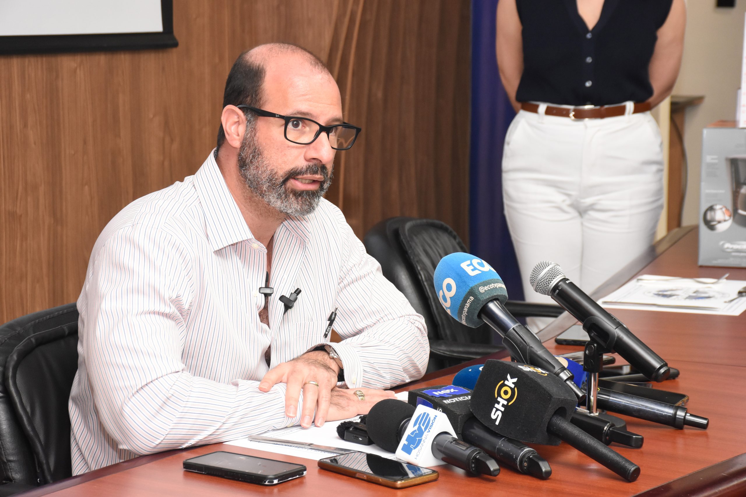 Capac presenta análisis de la construcción, desafíos y oportunidades ...